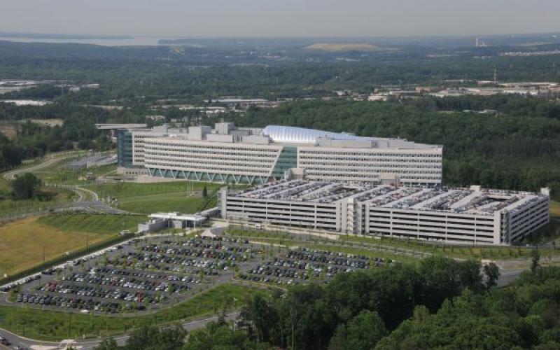 Multiple Thrusts Define Geospatial Agency Big Data Efforts | SIGNAL ... Multiple Thrusts Define Geospatial Agency Big Data Efforts | SIGNAL ...