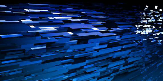 MilCloud 2.0 Rollout Reaches for the Sky | SIGNAL Magazine