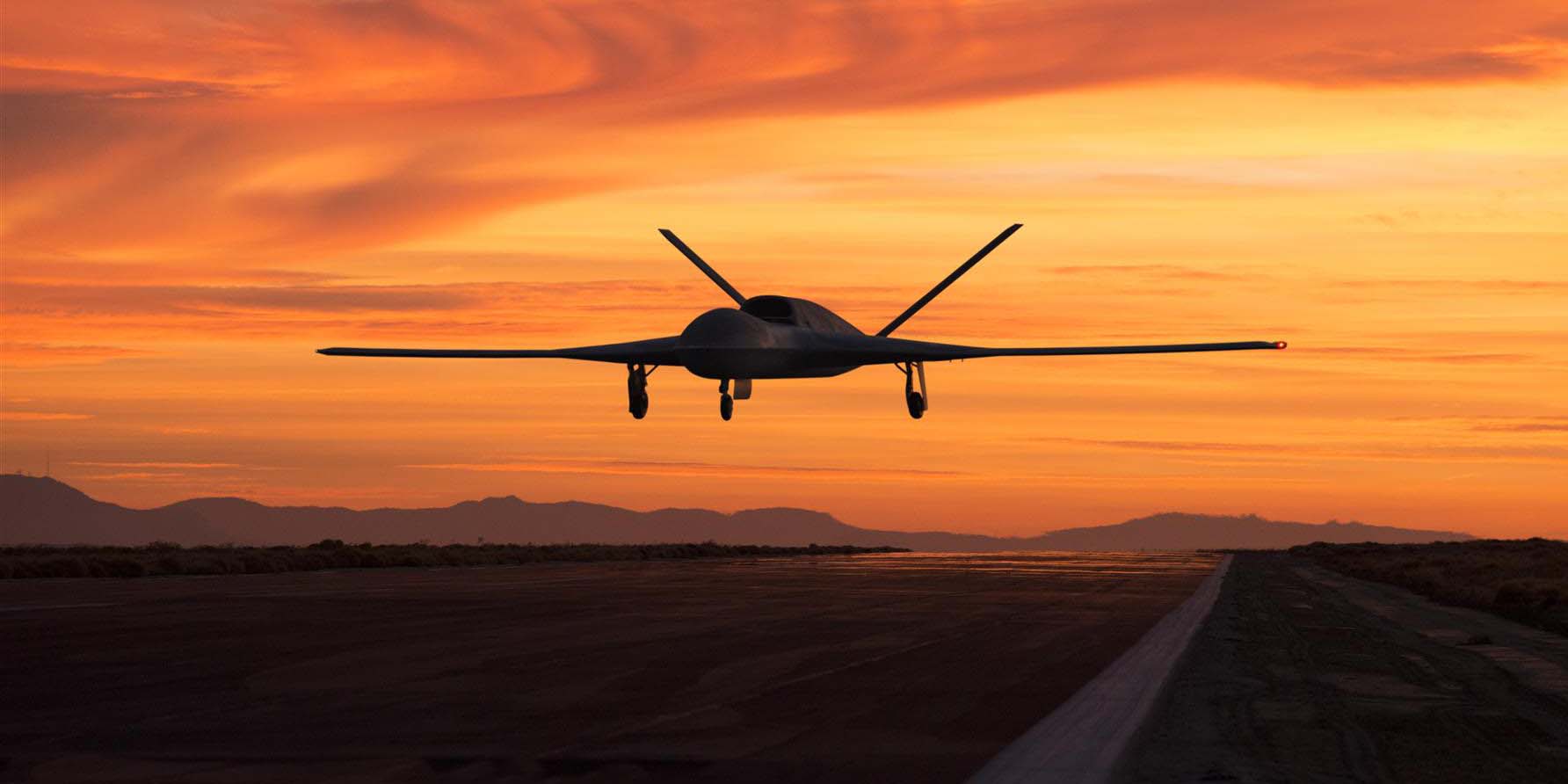 CHAMP Prepares For Future Fights | SIGNAL Magazine