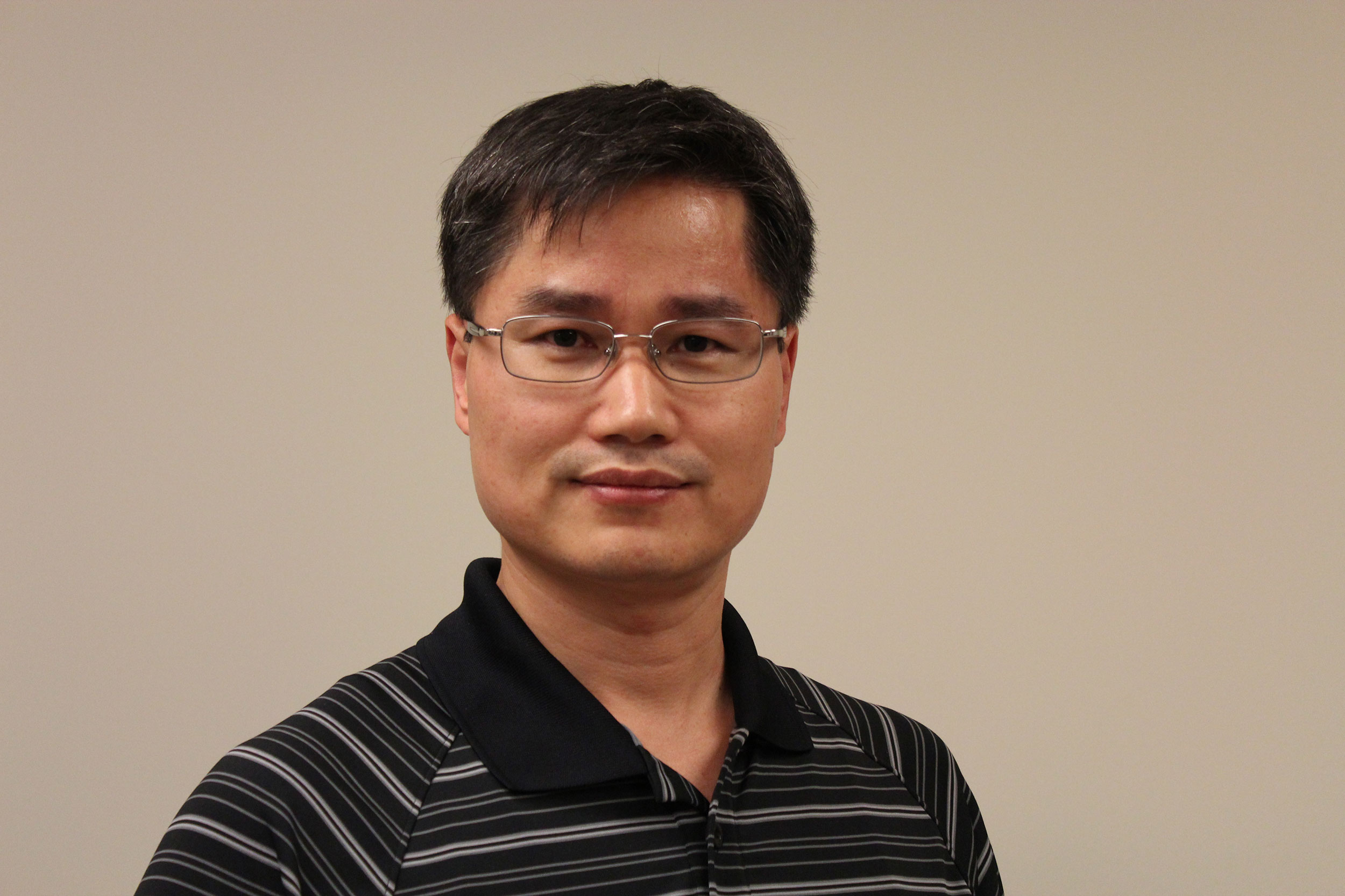 Army Researchers Win Supercomputing Time For Fuel Research SIGNAL army-researchers-win-supercomputing-time-for-fuel-research-signal