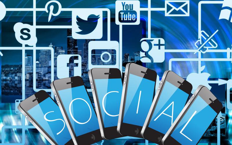 Social Media Helps Detect Nuclear Agreement Violations SIGNAL Magazine Social Media Helps Detect Nuclear Agreement Violations SIGNAL Magazine
