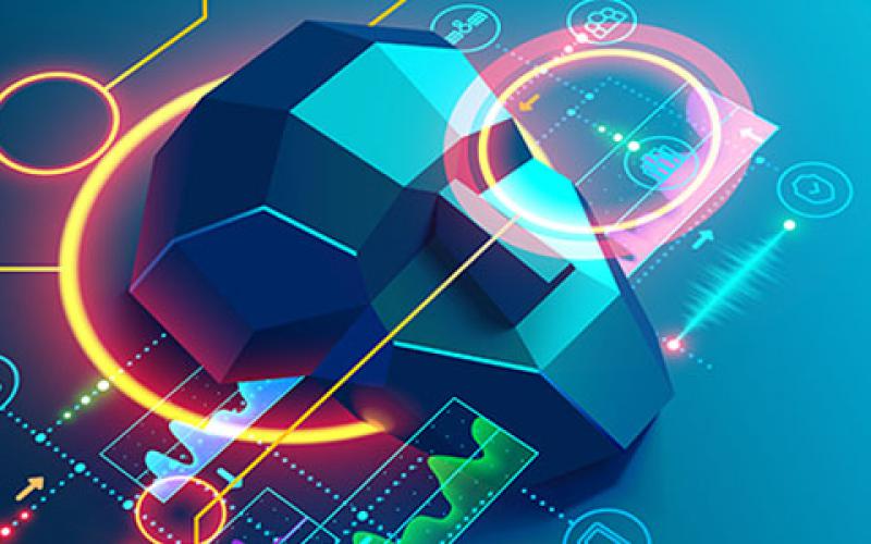 Machine Learning Makes Scientific Research 42,000 Times Faster | SIGNAL ...