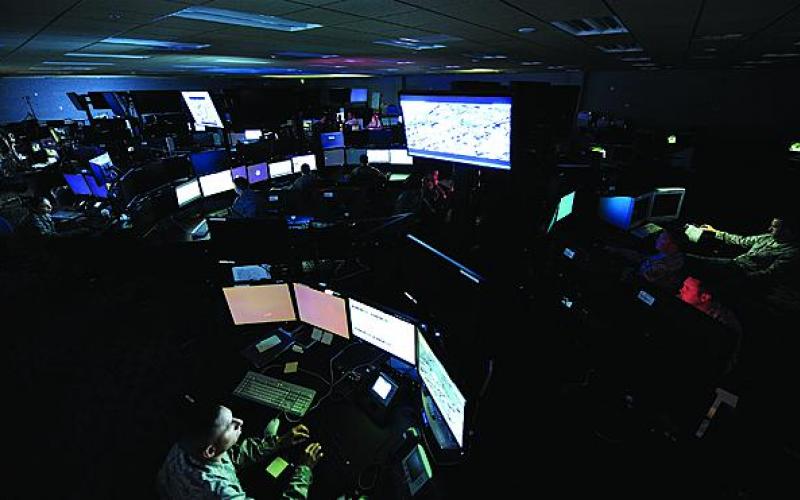 Air Force ISR Changes After Afghanistan | SIGNAL Magazine