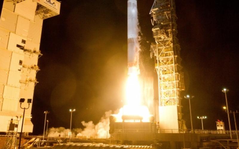 The CIA Accelerates Innovation | SIGNAL Magazine