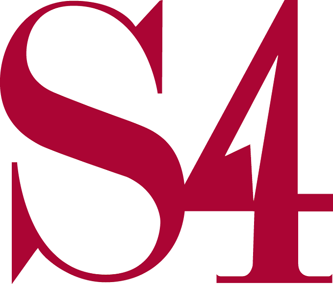 Corporate Member News | AFCEA International