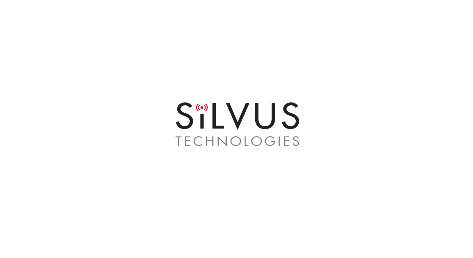 Corporate Member News | AFCEA International