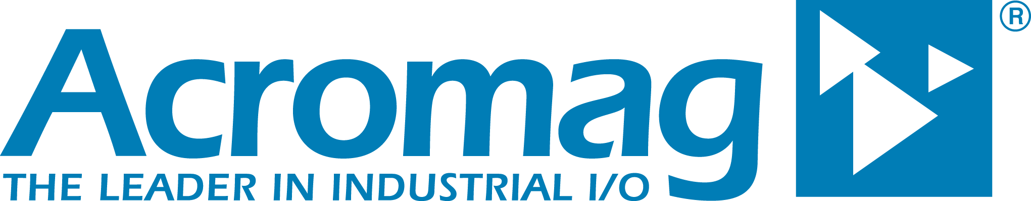 Corporate Member News | AFCEA International