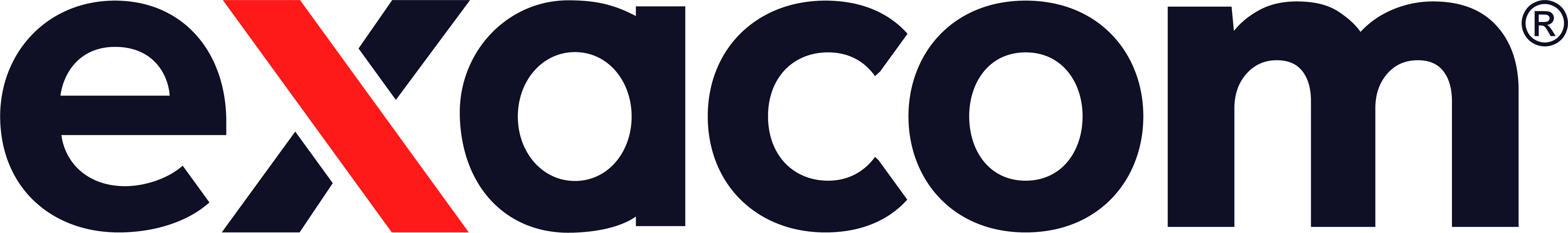 Corporate Member News | AFCEA International