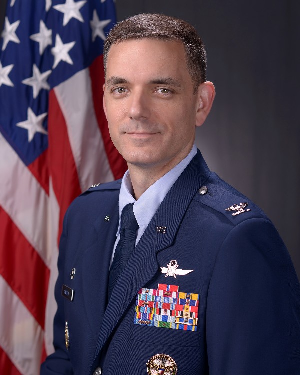 David Snoddy's Instagram, Twitter & Facebook on IDCrawl