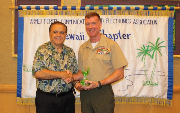 Usmc Colonel Jeff Davis Jeff. Davis And The South! Victory Or Death! A