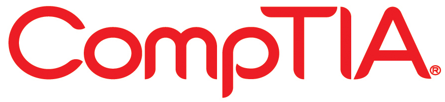 Continuing Education Units | AFCEA International