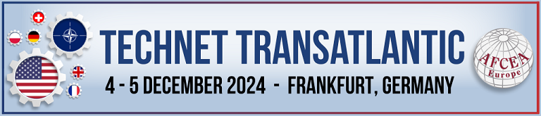 Europe | AFCEA International