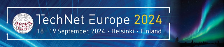 Europe | AFCEA International