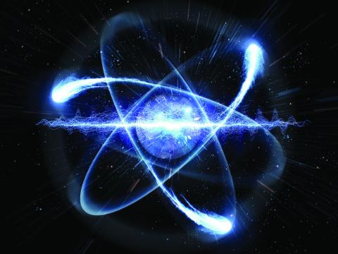 Researchers Advance the Art of 3D Printing Origami | AFCEA International