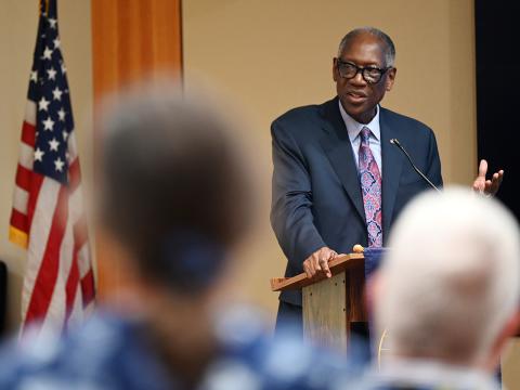 AFCEA International | AFCEA International