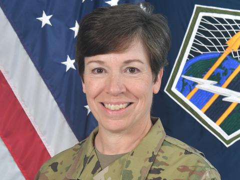 CyberPatriot National Winners Receive Northrop Grumman Scholarships ...