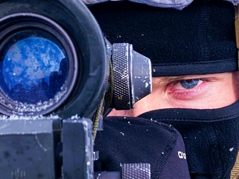 DARPA Pumps $2 Billion Into Next-Gen AI | AFCEA International