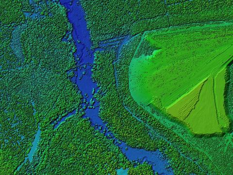 Defense HUMINT Needs Technology, Too | AFCEA International