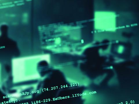 Russia Versus Ukraine and the Role of Software-Defined Radios | AFCEA ...