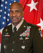 SIGNAL MEDIA | AFCEA International