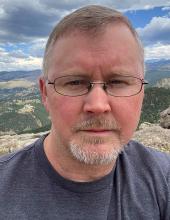 SIGNAL MEDIA | AFCEA International