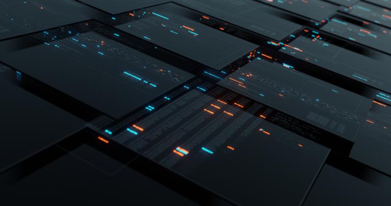 Telemetry Technology Advances, Yields Real-Time Aircraft Diagnostics ...