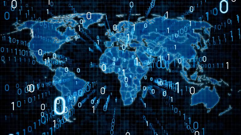 Disruptive By Design: Open and Secure Lines of Communication Are ...