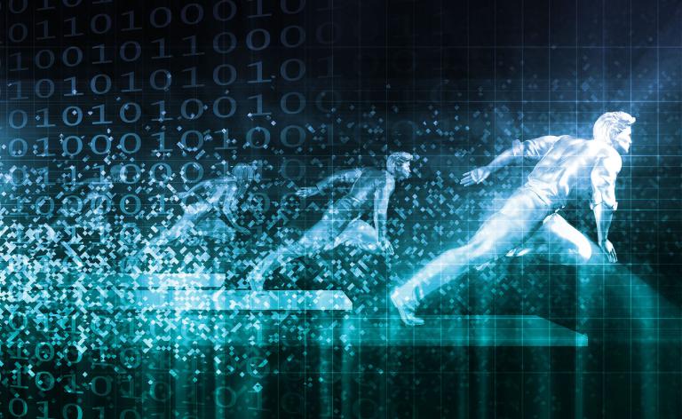 SMART ePANTS May Be the Perfect Fit | AFCEA International