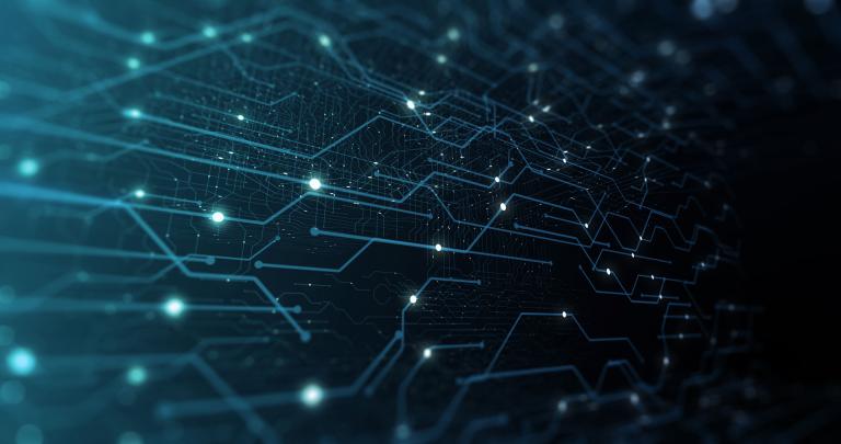 Meet the Vital Cyber Office You May Have Never Heard Of | AFCEA ...