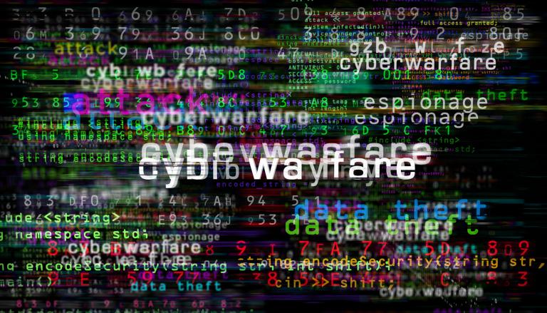 Disruptive By Design: Leveraging Data in a Data-Rich World | AFCEA ...