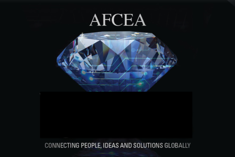 AFCEA 75th Anniversary | AFCEA International