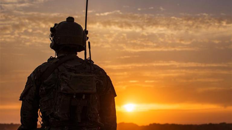 Army Capability Sets to Morph as Unified Network Emerges | AFCEA ...