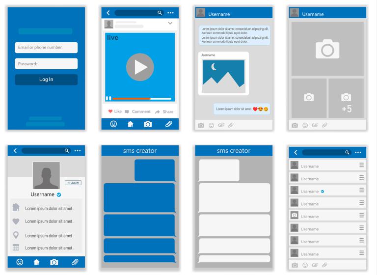 Freedom of Speech Policy Creates a Cyber Loophole | AFCEA International