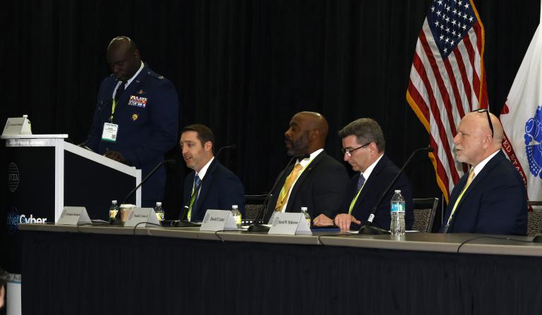 Defending Against Adversarial Ai Capabilities Afcea International