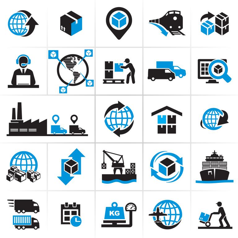 Securing the Federal Software Supply Chain | AFCEA International