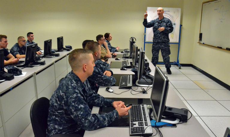 Digital Outcomes for Mission Success | AFCEA International