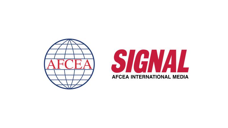 AFCEA and SIGNAL Communications Team | AFCEA International