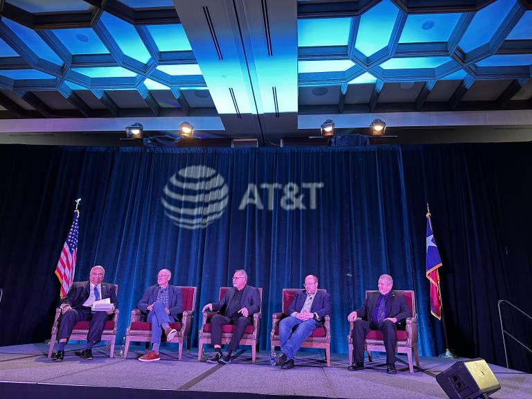 Advice for Military Applied Artificial Intelligence | AFCEA International