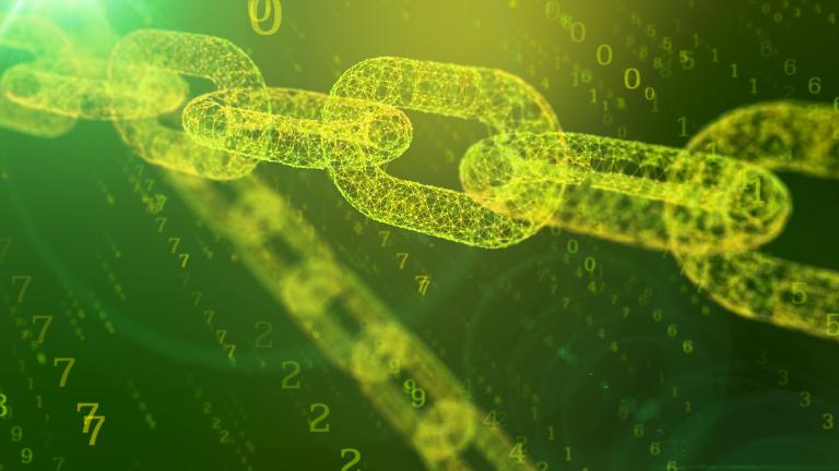 The Decision Advantage: Left of the Kill Chain | AFCEA International