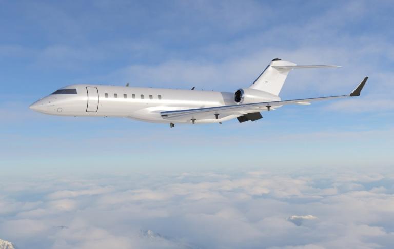 Army Awards Contract for HADES Prototyping Efforts | AFCEA International