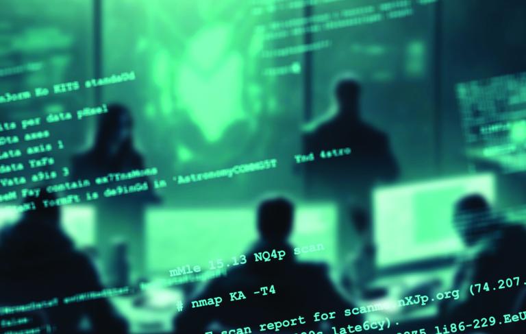 Building a Framework for AI in Intelligence Tradecraft | AFCEA ...