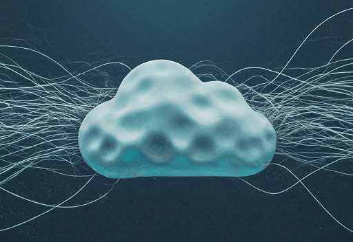 DISA Adds Mission Owners to Edge Cloud Environment | AFCEA International