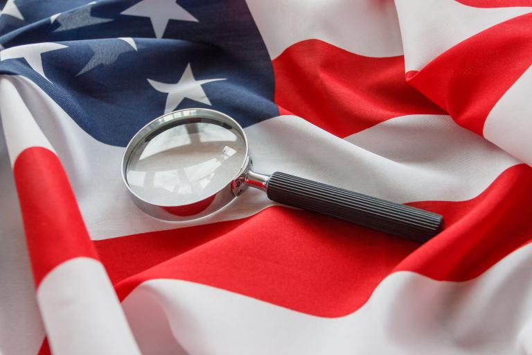 NSA Office of the Inspector General Releases 2nd Semiannual Report for ...