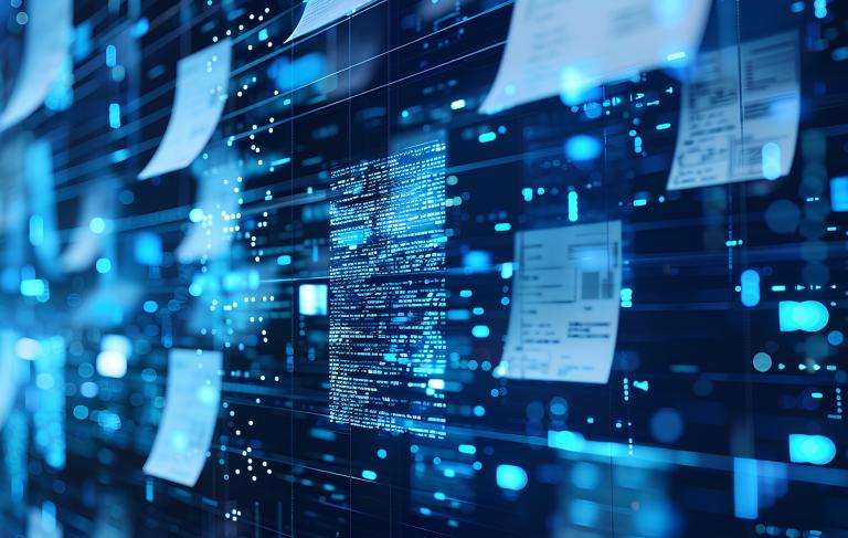 DISA Releases Newest Two-Year Data Strategy | AFCEA International