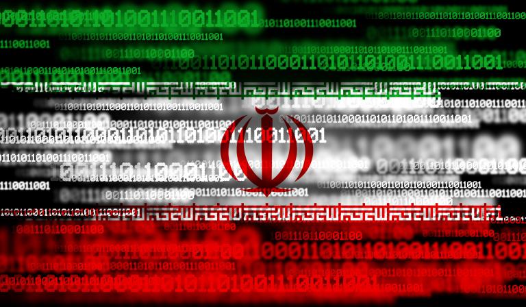 The Evolving Iranian Cyber Threat | AFCEA International