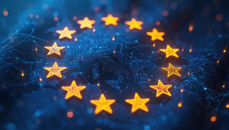 New EU Code of Practice To Guide Transparency in AI-Generated Media ...