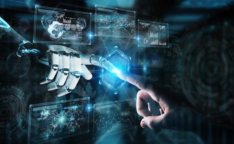 The Intent Architect: Reclaiming the Cyber Initiative Through Symbiotic ...
