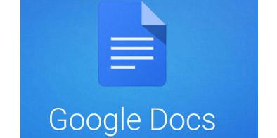 Sponsored: Lessons Learned From the Google Docs Hack | AFCEA International