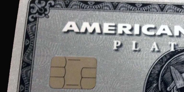 Chip-Bearing Credit Cards Present New Vulnerabilities | AFCEA International
