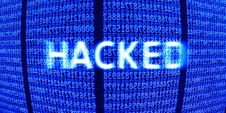 How to Easily Deny Denial of Service | AFCEA International